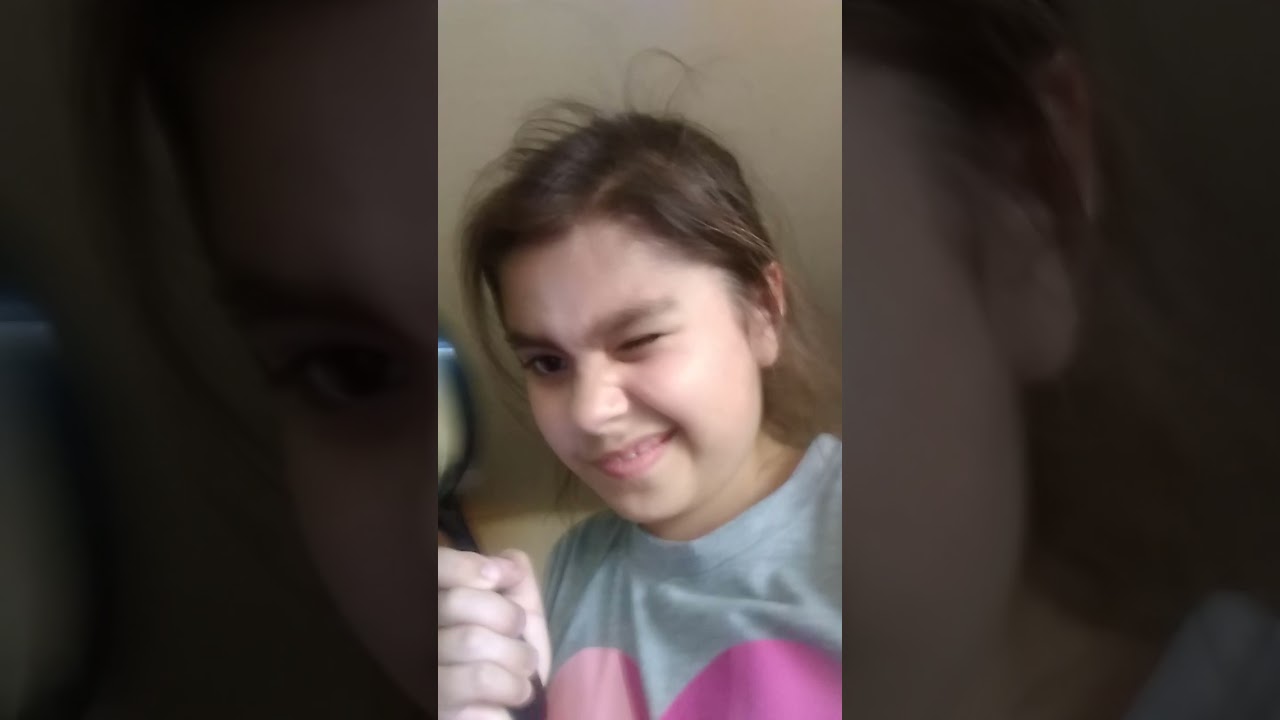 Sesame Street episode 1 Detective Elmo 🔎 14 - YouTube