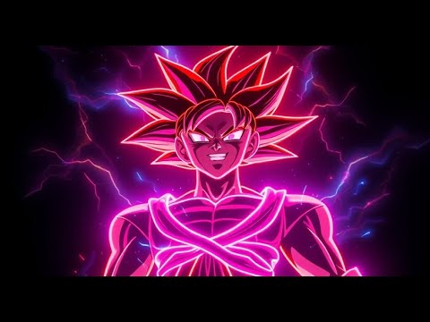 EARTH SHATTERING sparking zero match! | Epic Gameplay Moments! - YouTube