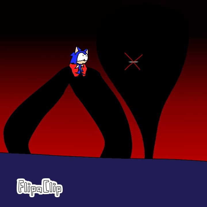 Fatal error sonic - YouTube