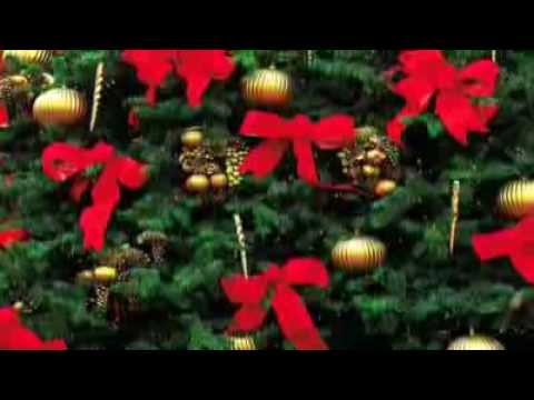 Mud Lonely This Christmas - YouTube