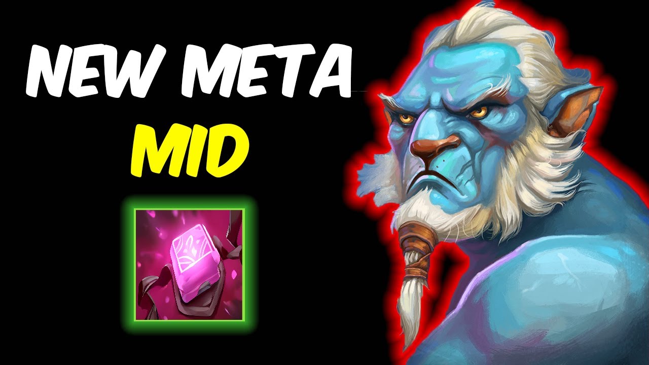 how to kill enemy hero WITHOUT hitting them using Phamtom Lancer - Dota ...
