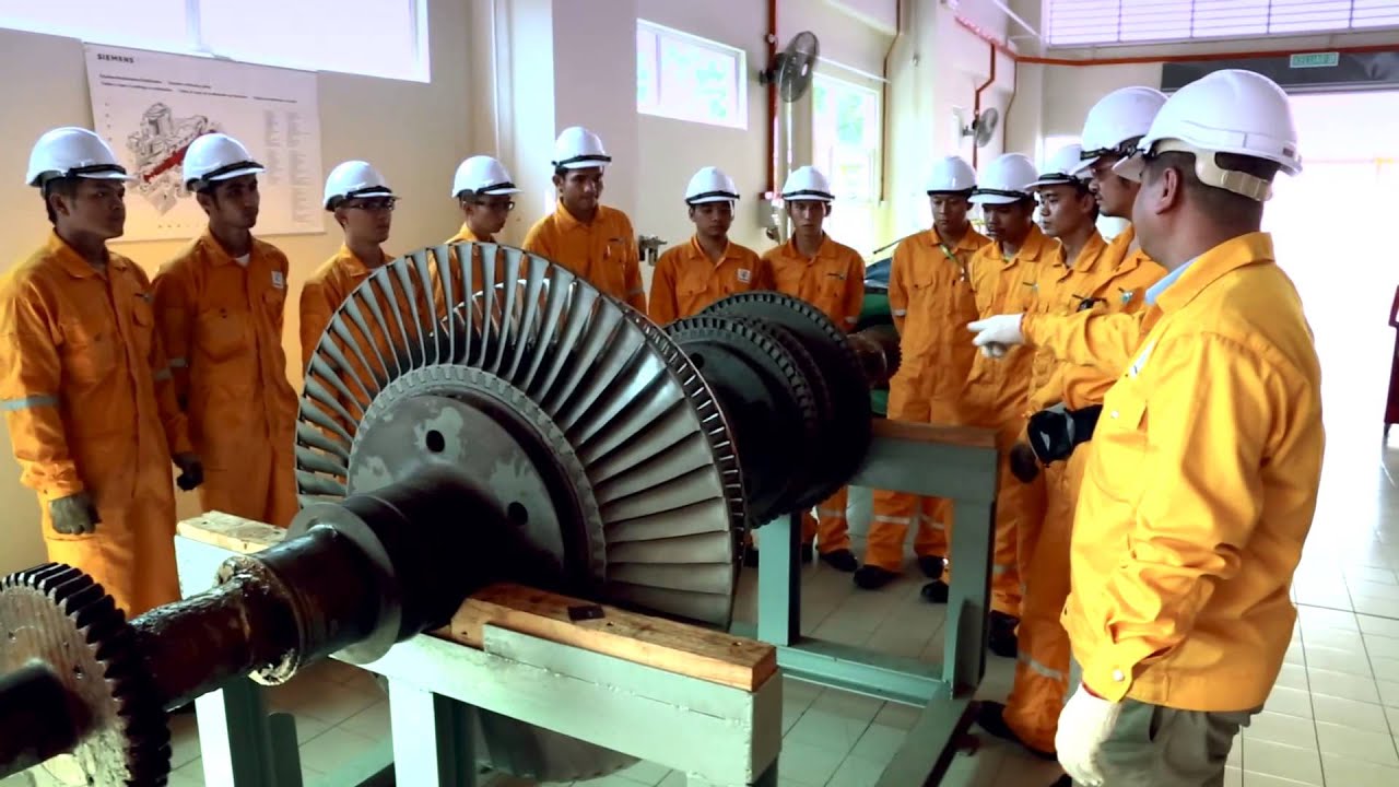 INSTEP PROJECT FINALSSSSS!!! - YouTube