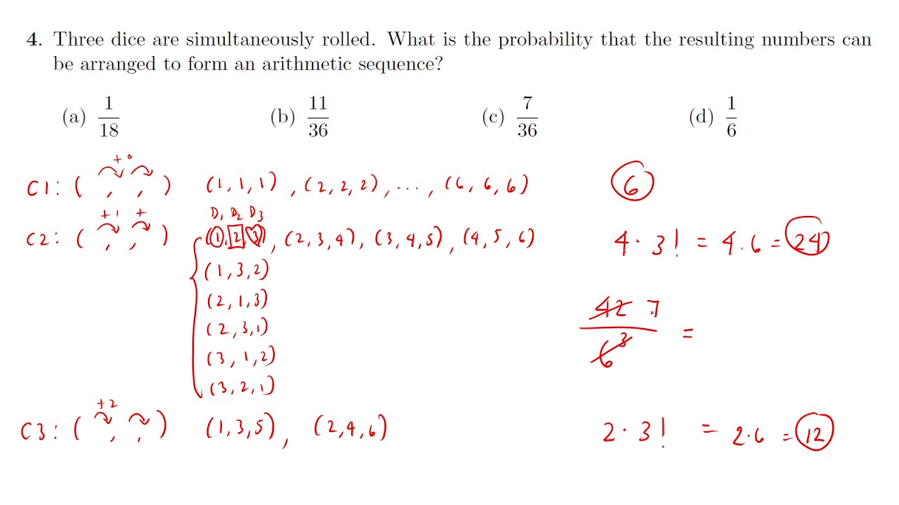 Philippine Mathematical Olympiad PMO 2020 Qualifying Stage 4 5 YouTube philippine-mathematical-olympiad-pmo-2020-qualifying-stage-4-5-youtube