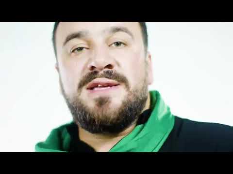 cox gozel dini mahni