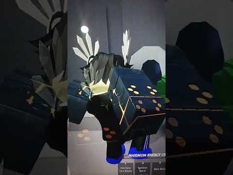 Strongest Life Force 💪 - YouTube