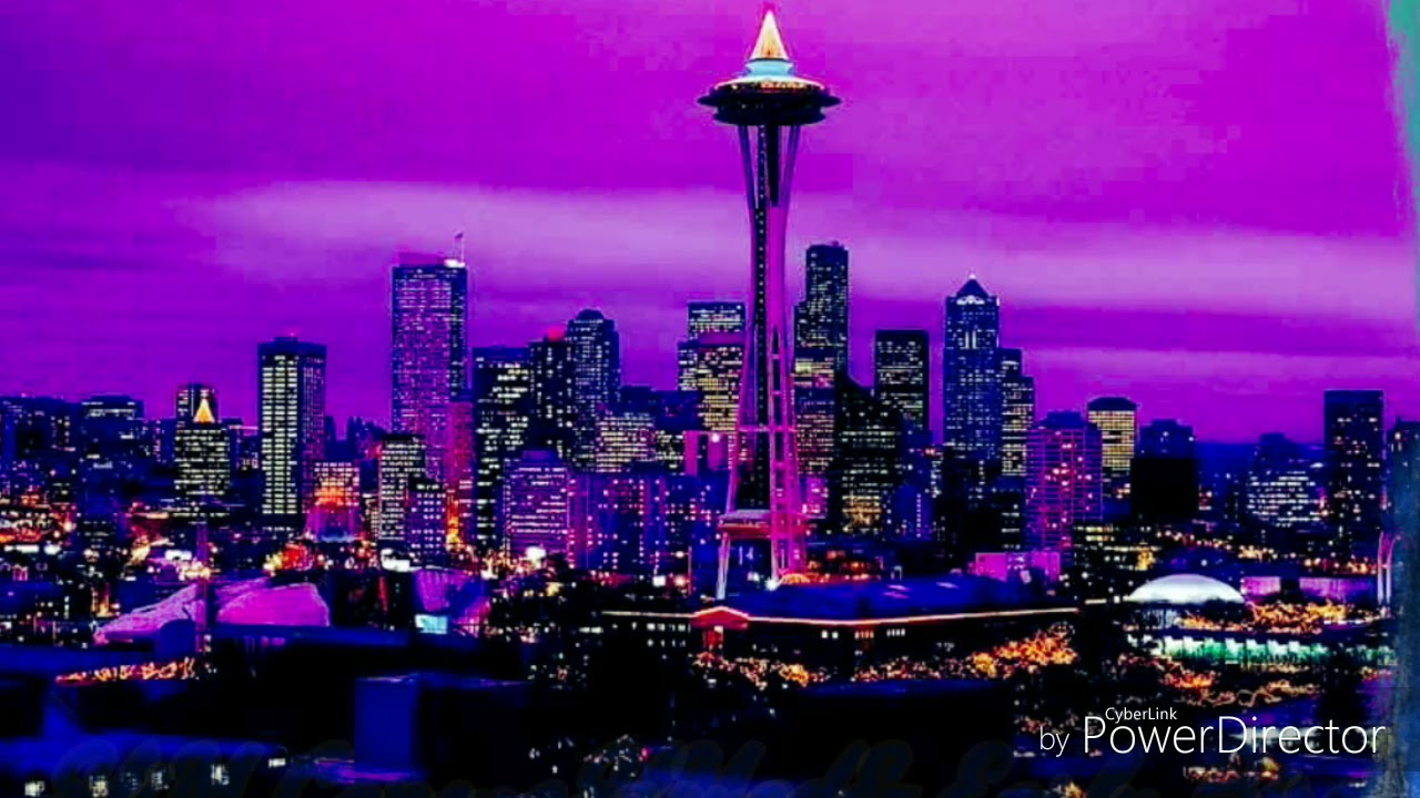 Slayed Ft SliM Capone gMc & Earlybird - YouTube