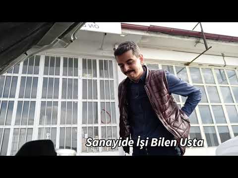 Sanayide işini çok iyi bilen usta🤣 #özkastamonutv #kastamonu #sanayi