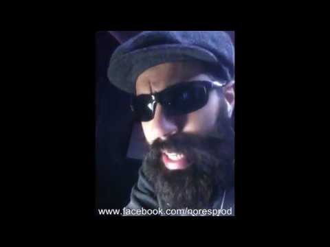 النورس شو  -  وشكراً   Nores show wa chokran
