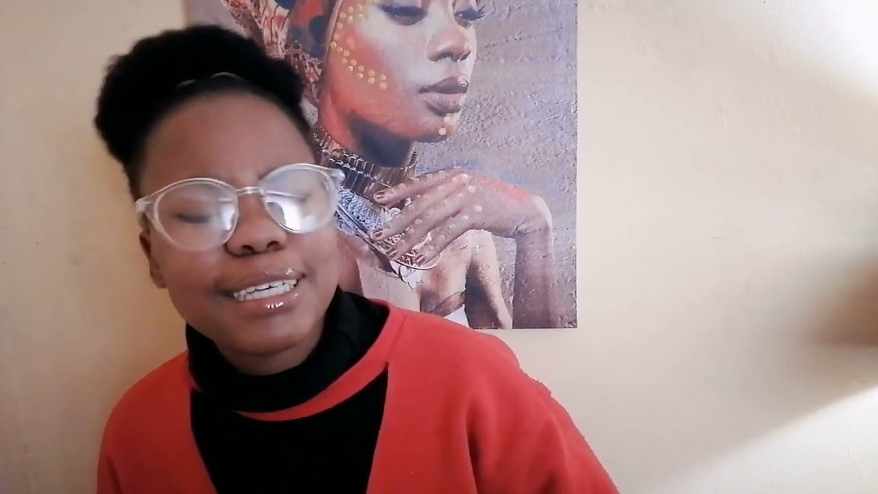 Teeks (Cover) First Time - YouTube