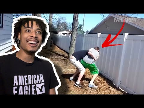 Rage compilation *THEY MUST BE STOPPED* - YouTube