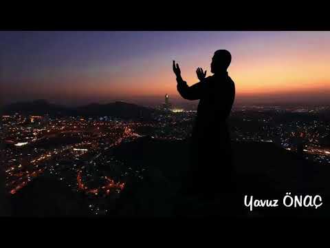 esselamu aleyke ya resulallah