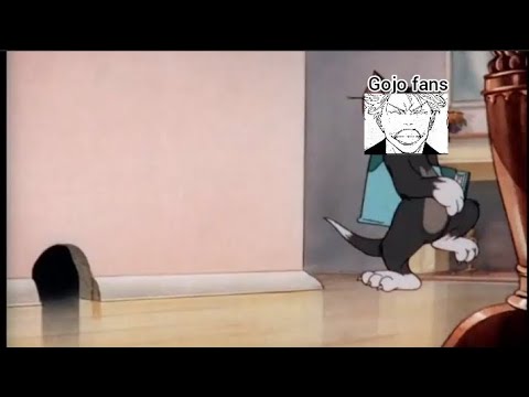 Jujutsu Kaisen Chapter 231: Gojo's Circus - YouTube