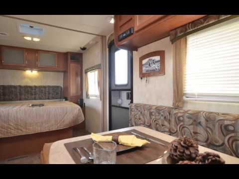 2015 Northwood Nash 23B for sale in ROCKLIN, CA - YouTube