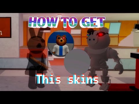 How to get"You Escaped Hospital/ Old Memories (2ND)"and"Redesigned ...