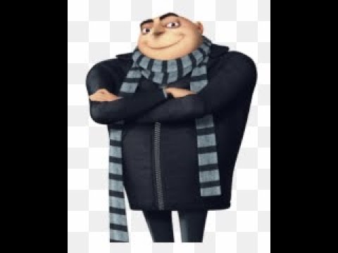 LET EM RIP - YouTube