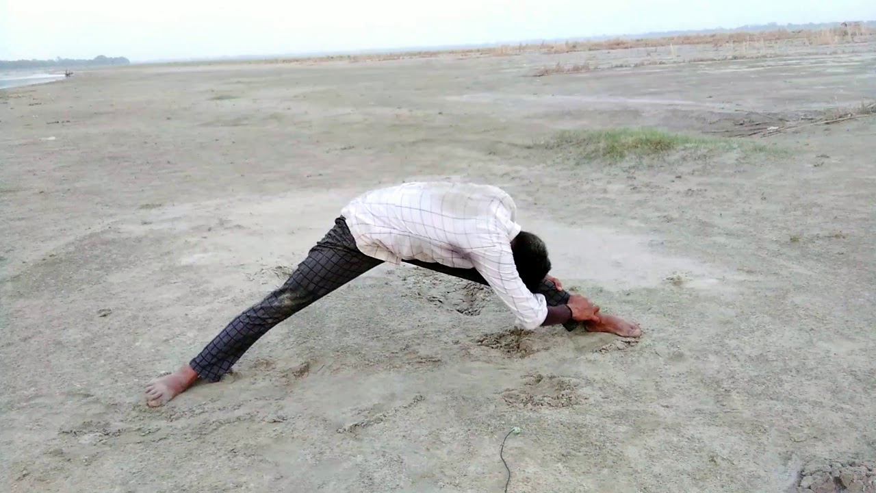 all stunt ki exercise full body work back flip stunt exercise k.k dance ...