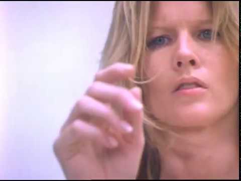 Progeny (1998) Trailer - YouTube