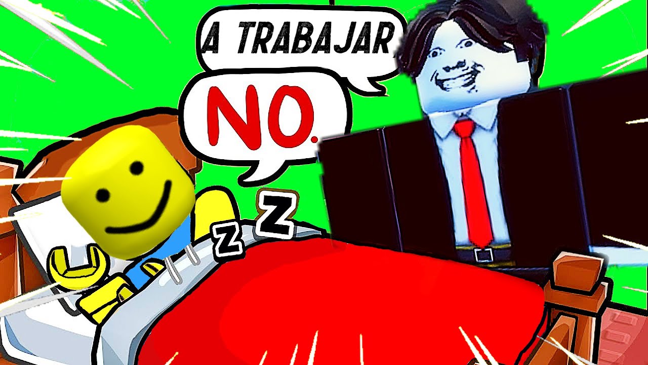 NEED MORE SLEEP 2.0 😲 LA CHAMBA 😎 Todos Los Finales - NEED MORE SLEEP 😴 ...