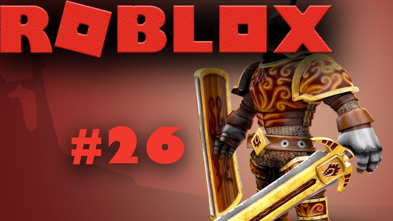 Roblox | #26 | With Lymon and Fans | TALKING TO FANS ON DISCORD ...