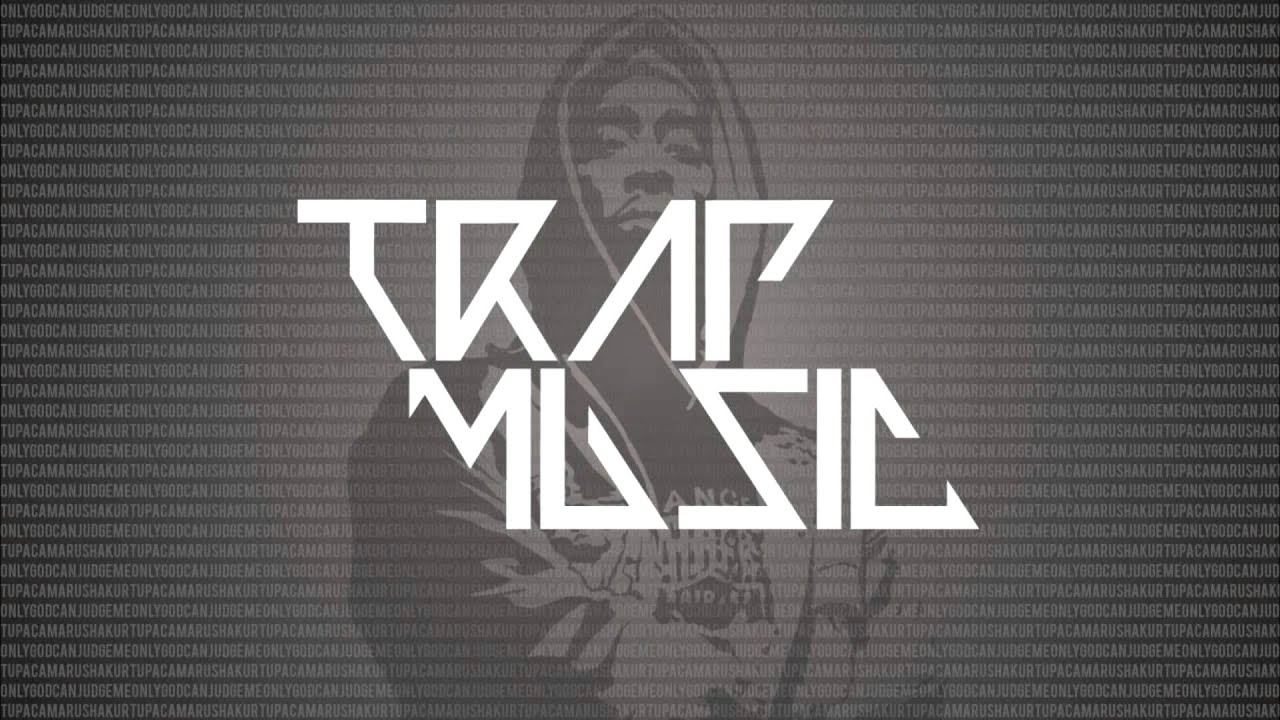 Apashe x Tha Trickaz Trap Requiem (BASS & SPEED BOOST REMIX) - YouTube