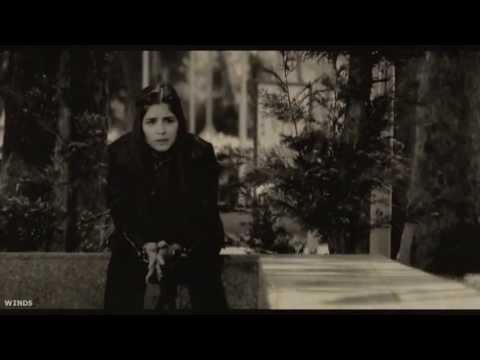 sedef leyla & mecnun ; \