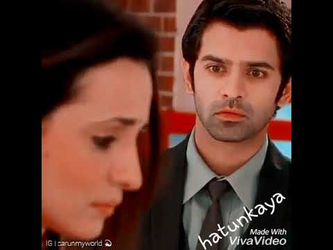 Arnav kuşi AŞKK❤💞💝💖
