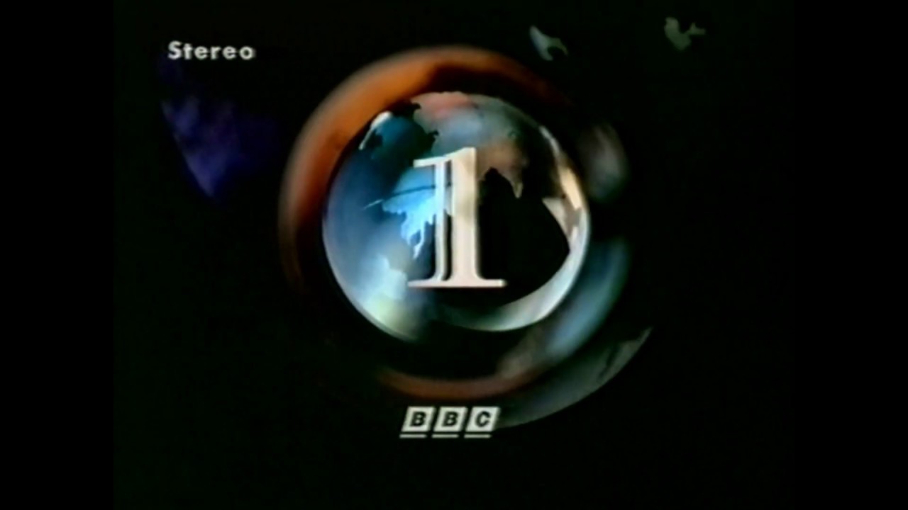 BBC1 Junction 12th July 1993 - YouTube
