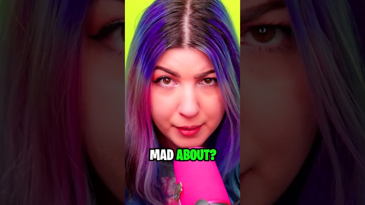 Family Friendly Roblox YouTubers | TeraBrite Games