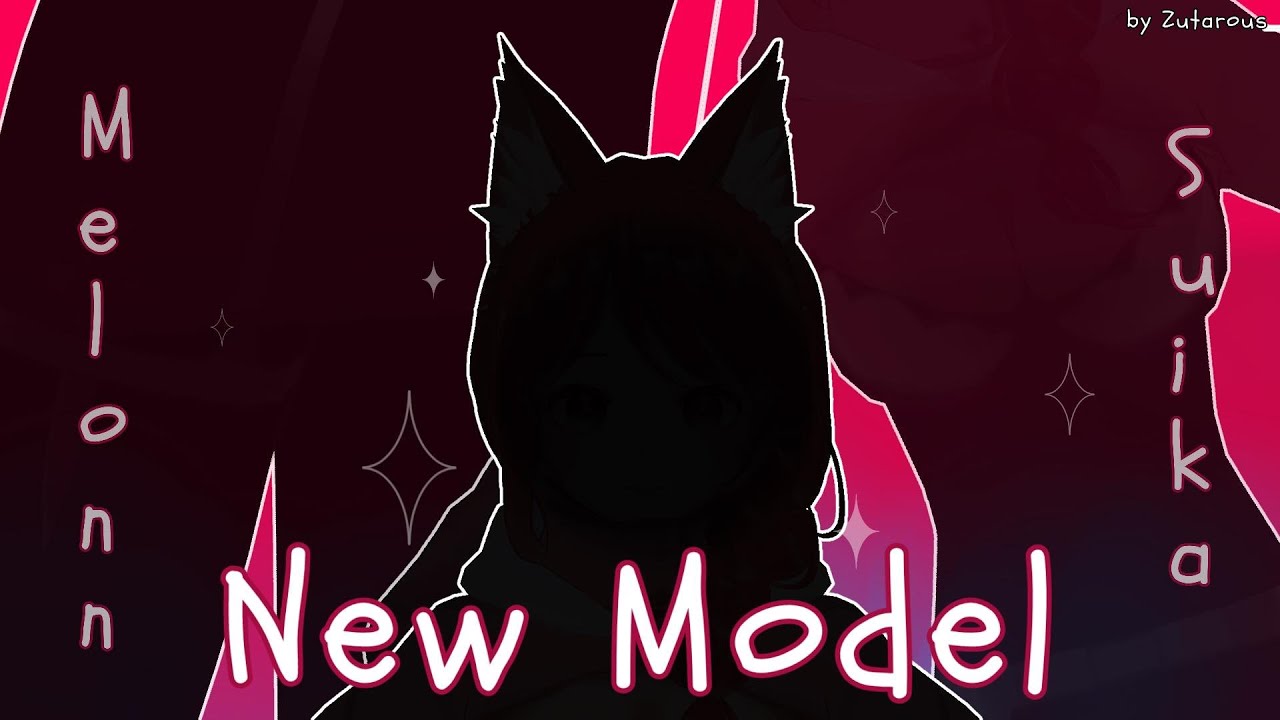 [STREAM] MODEL+ OUTFIT MỚI !!! một mùa đông không lạnh | {Melon suika ...