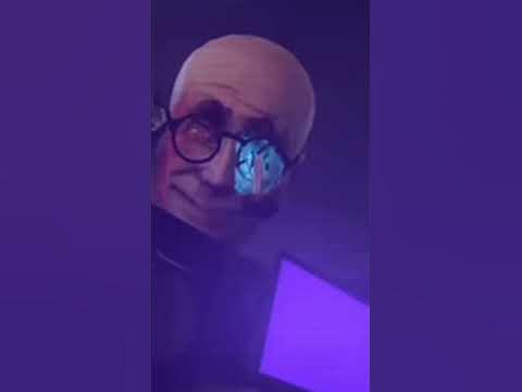 спикер вумен😎 - YouTube