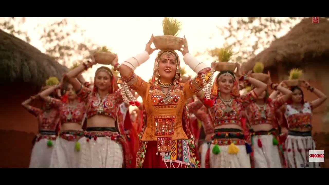 Maro Dev Bapu sevalal (song). #Banjara song - YouTube