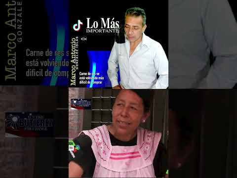 Mientras EEUU está considerado una de las principales potencias del mundo,