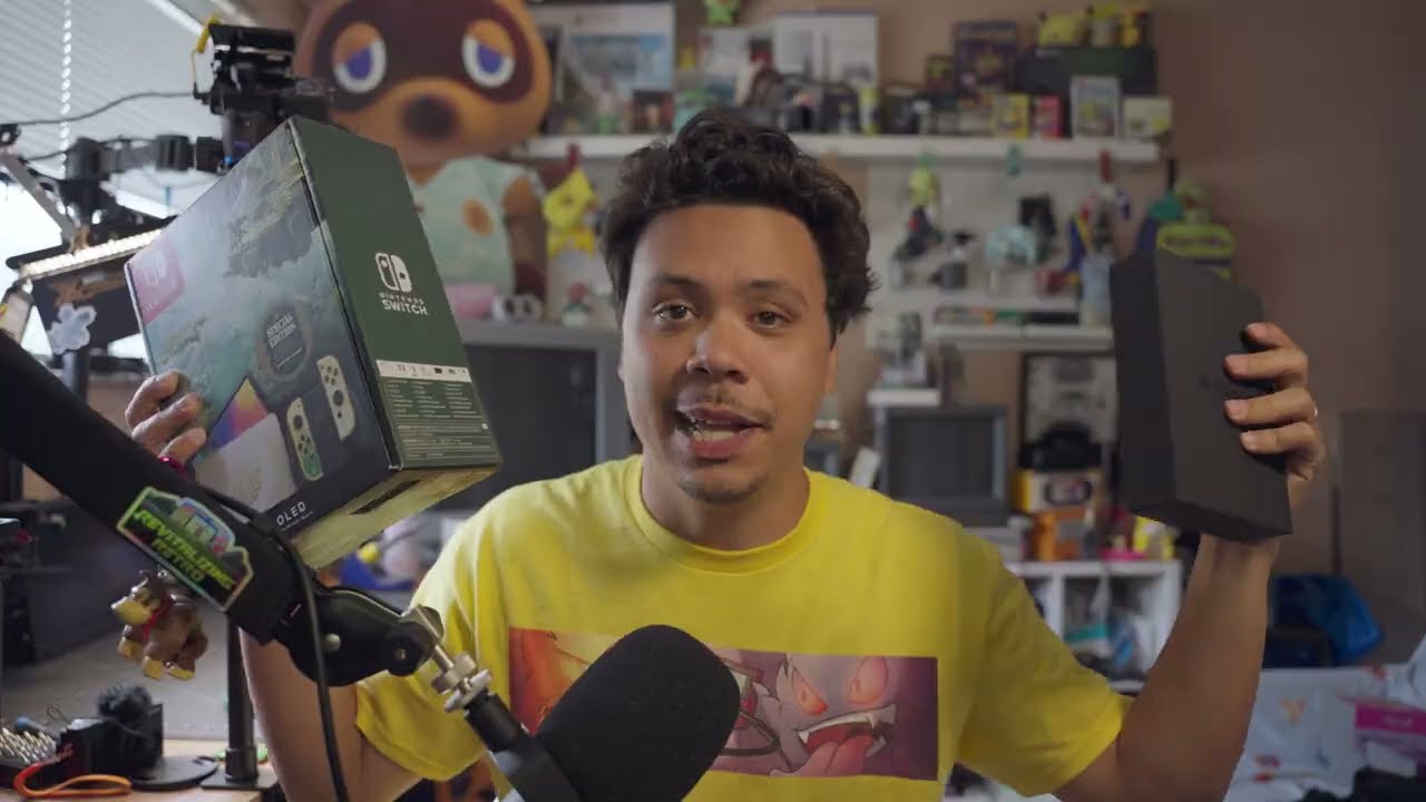 so we hit 25 thousand subs... - YouTube