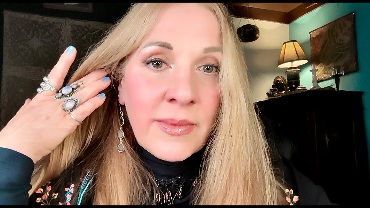 Surefire Way to Develop Psychic Hearing -CLAIRAUDIENCE - YouTube