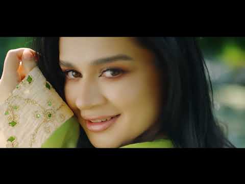 Shirin Zaitova - Lakatum (Official Music Video)