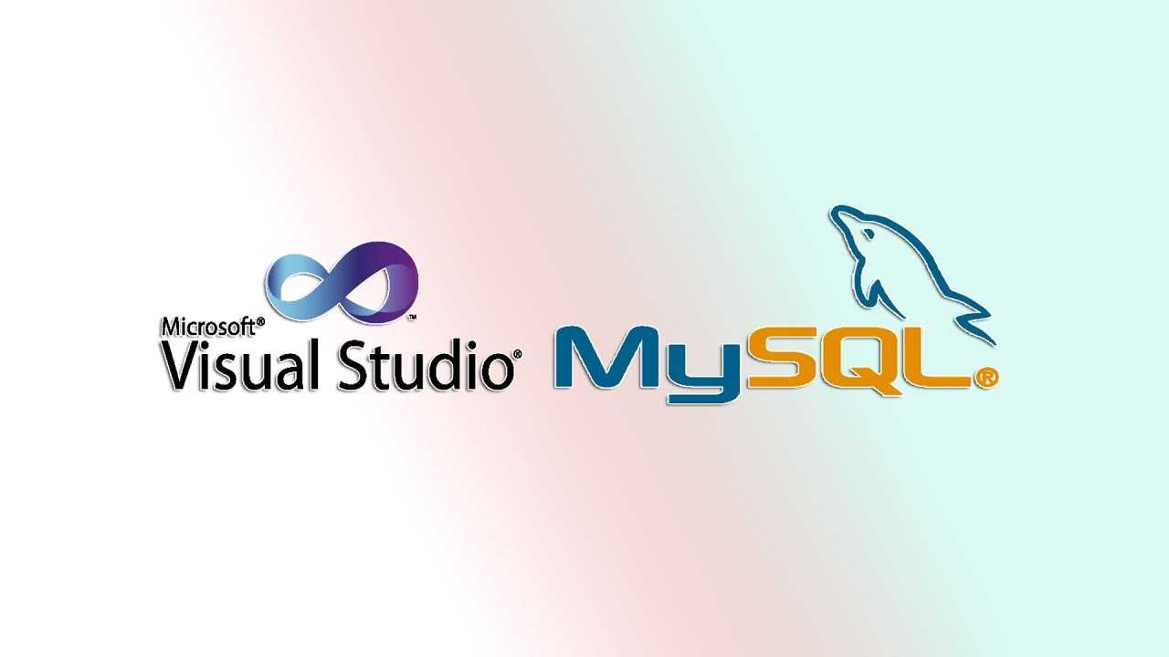 Part 4 Display The Data Of Mysql Database Using Listview In