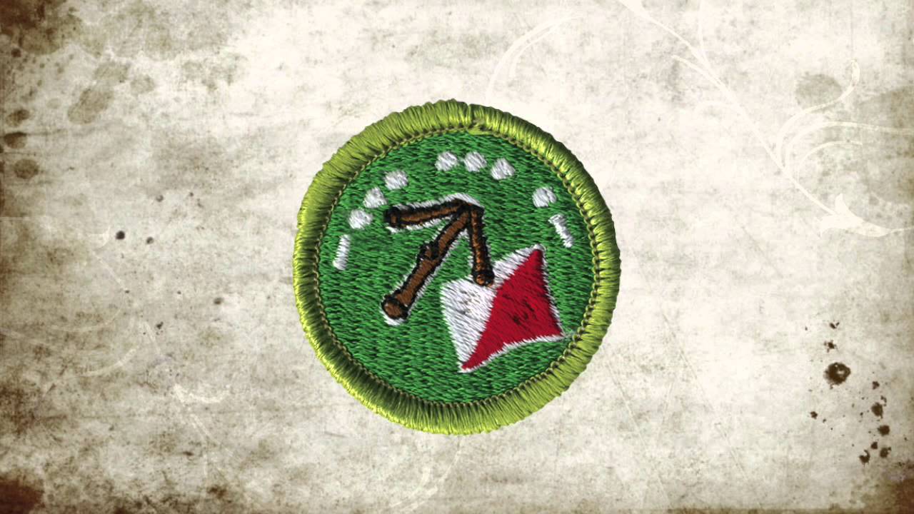 Morse Code - Signs, Signals, and Codes - YouTube