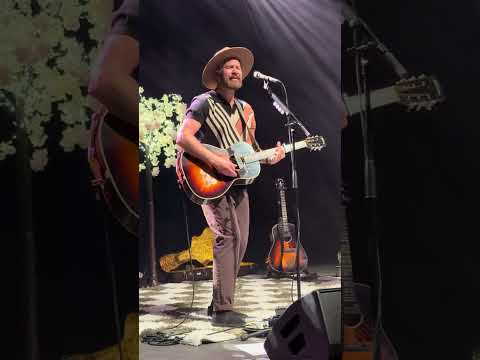Simon - Best of Lifehouse (Jason Wade) London July 13, 2026