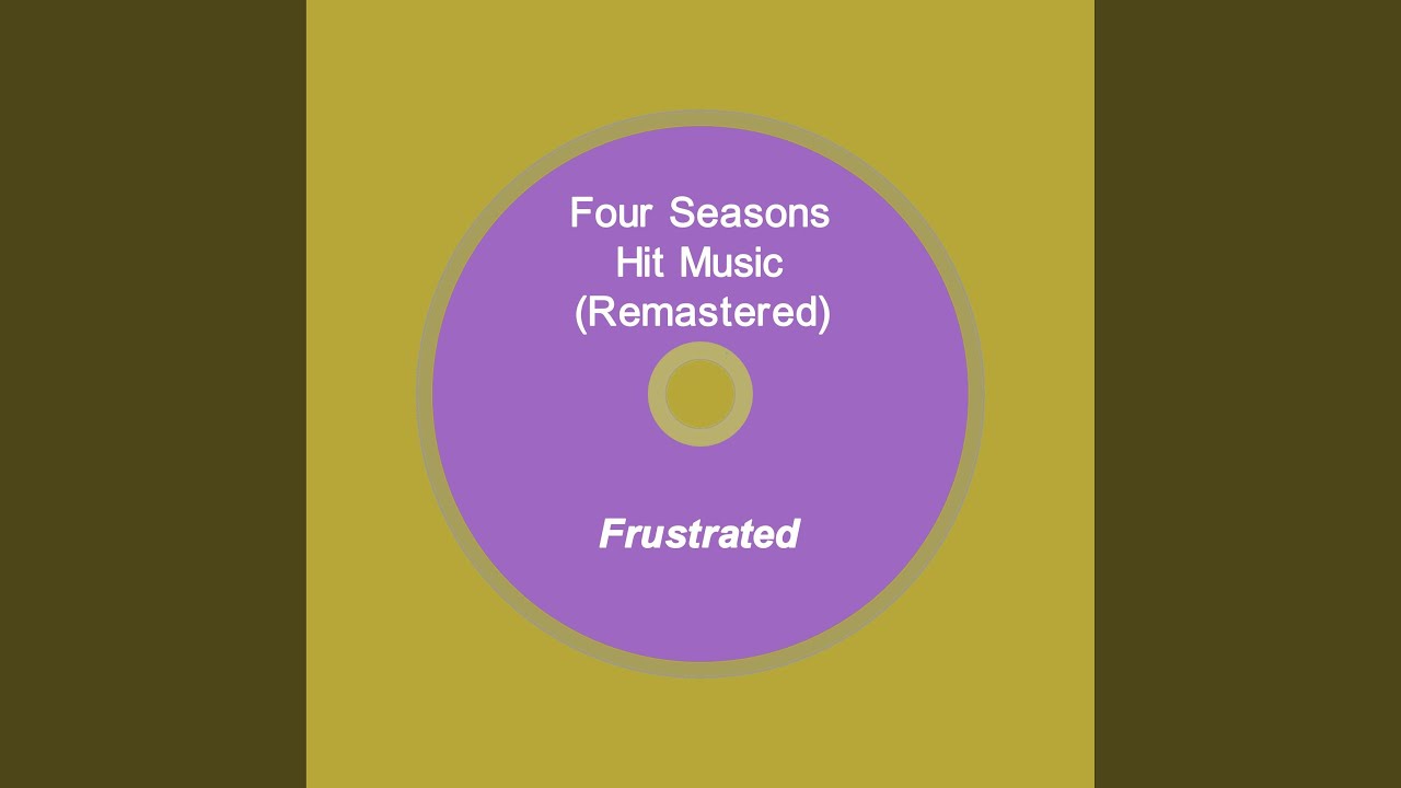Frustrated YouTube frustrated-youtube