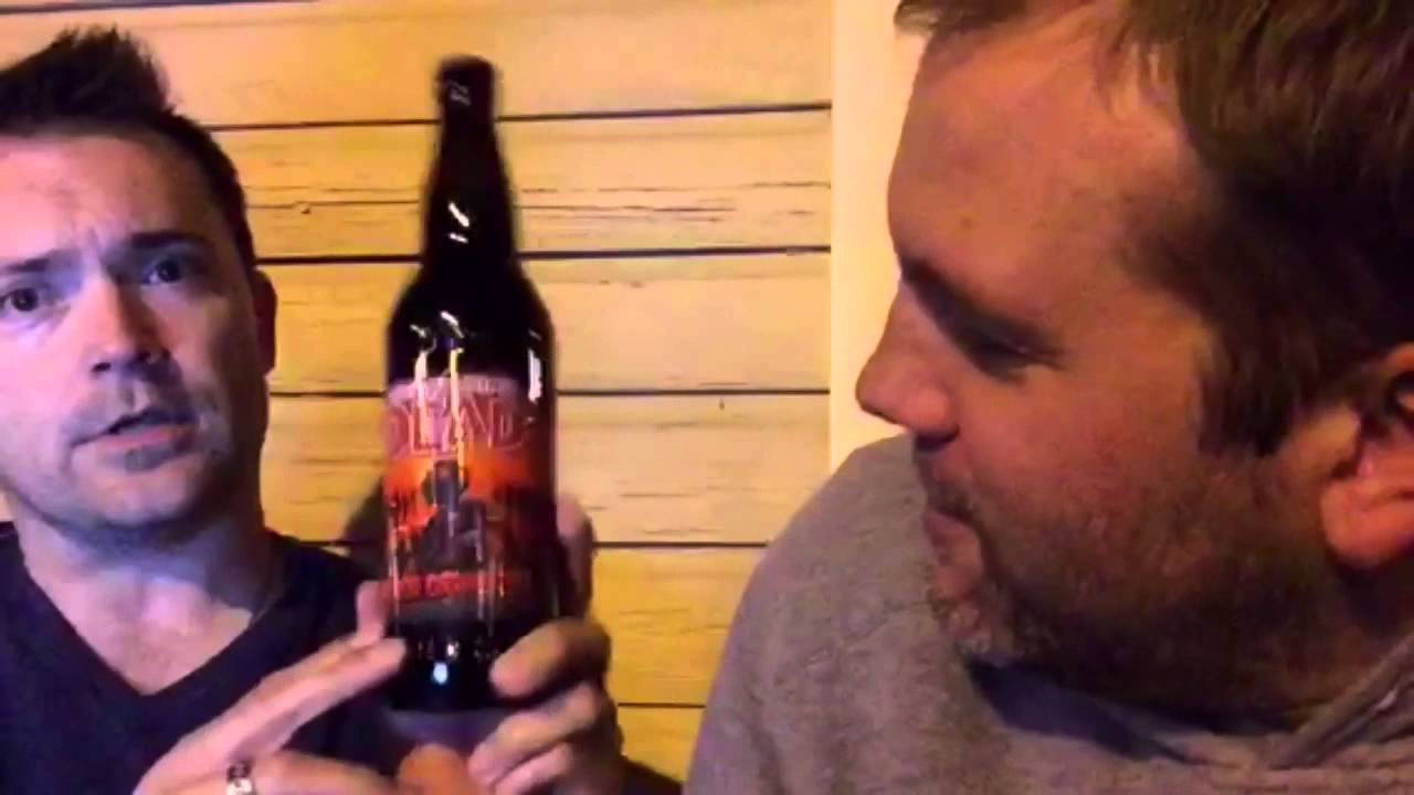 @thetapcast @AviatorBrew with @andyr_77 and @tab_jon Beer Sports ...