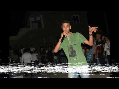Balti wala lela