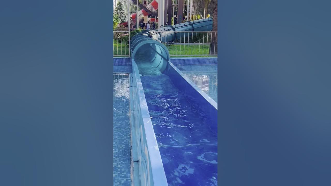 Crystal World Water Park Haridwar Shorts Youtubeshorts Youtube