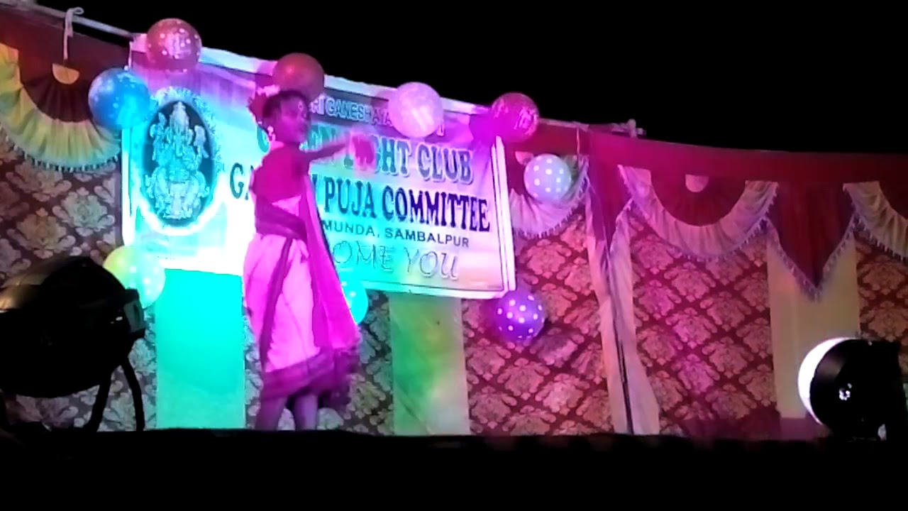 Best up luck - YouTube