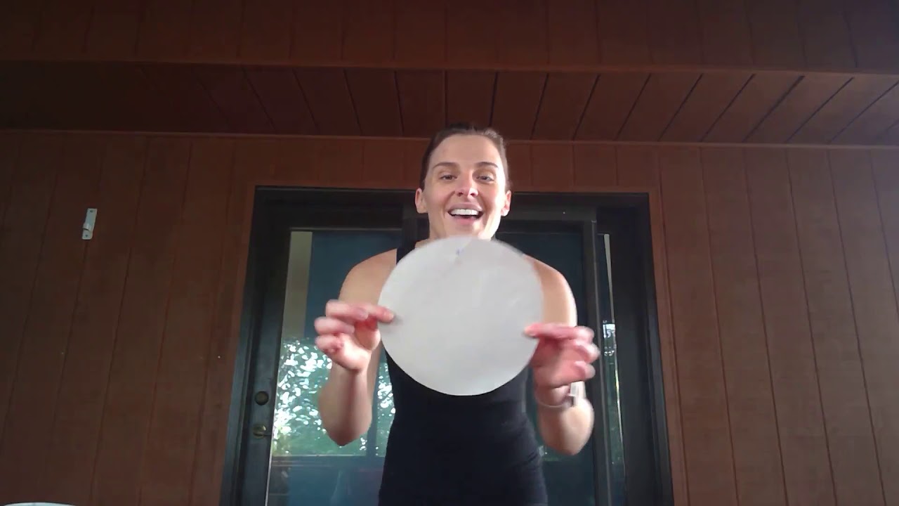 Rocketship Run with Miss Sarahbella.mp4 - YouTube