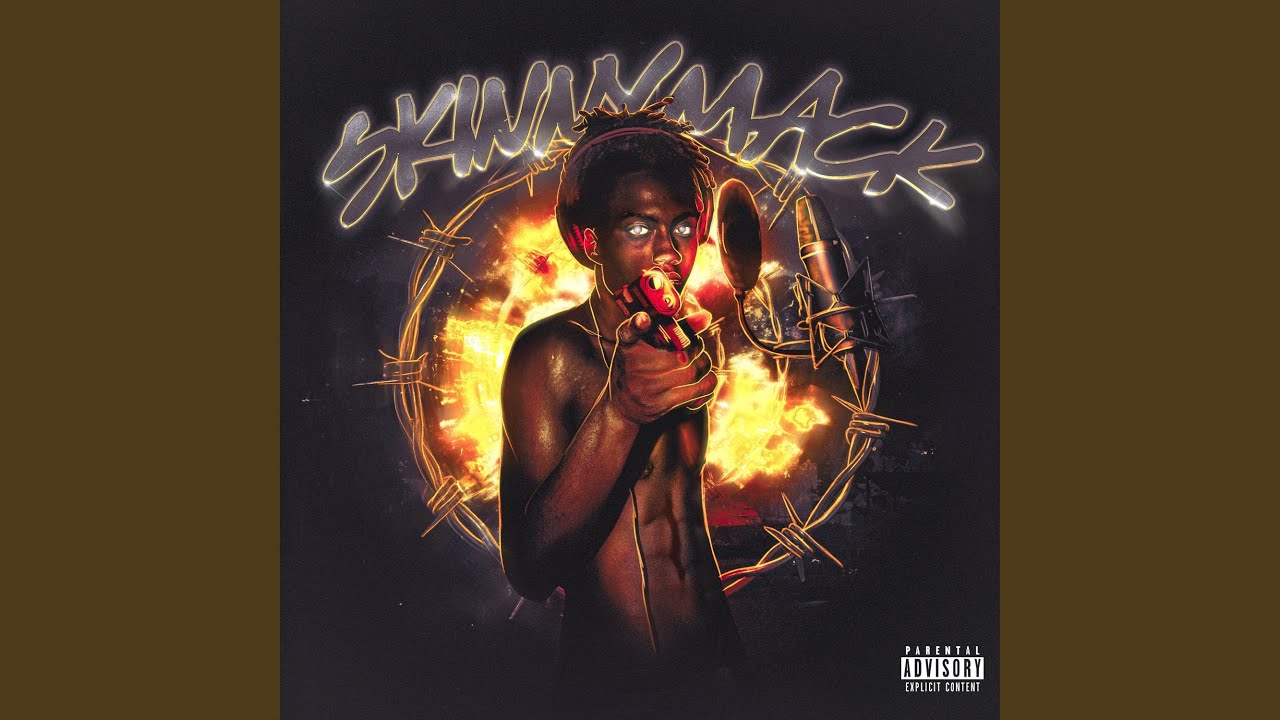 Drug Addiction - YouTube Music