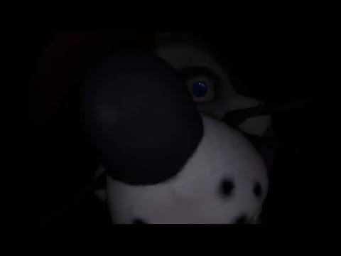 Playing PolarDread on my Oculus Quest 2 #vr #oculusquest2 - YouTube