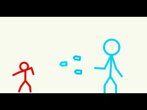 Ben 10 Omnivers Ep :05 Pivot - YouTube