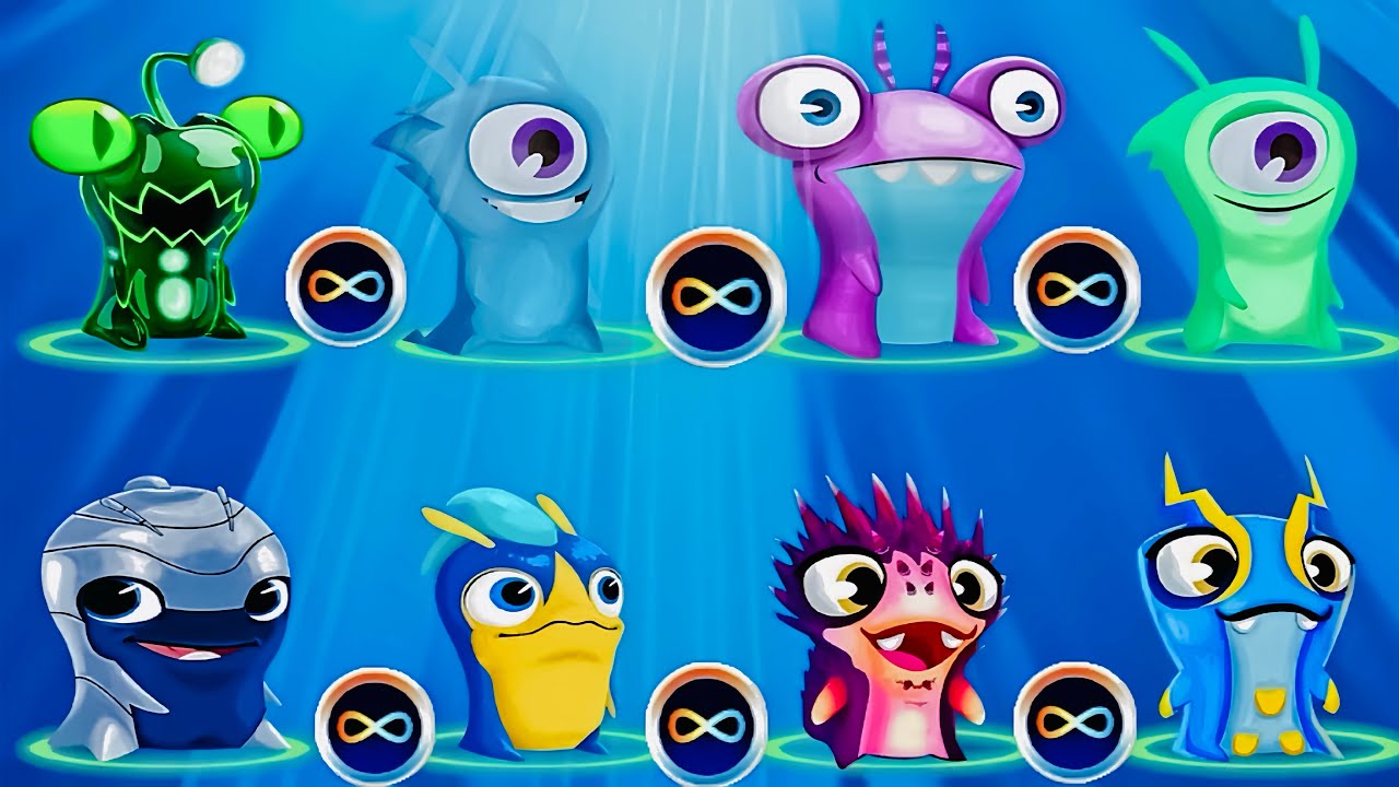 Today Slug Terra Slug It Out 2 Game New Best Eight Slugs Fight & Double ...