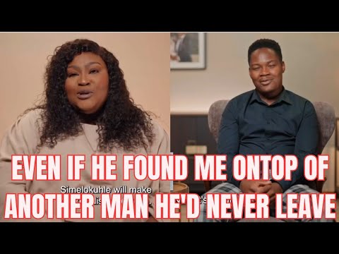 Samukeleni Season 1 Episode 10 | So much violence yoh - YouTube