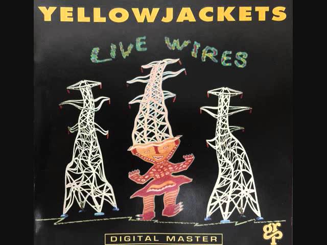 Revelation / Yellowjackets with Take6 Chords - Chordify